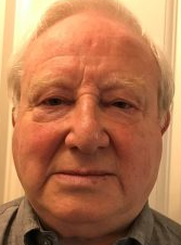 About Us – Lewisham Safer Neighbourhood Board